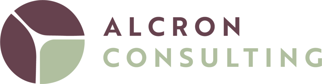 Home | Alcron Consulting